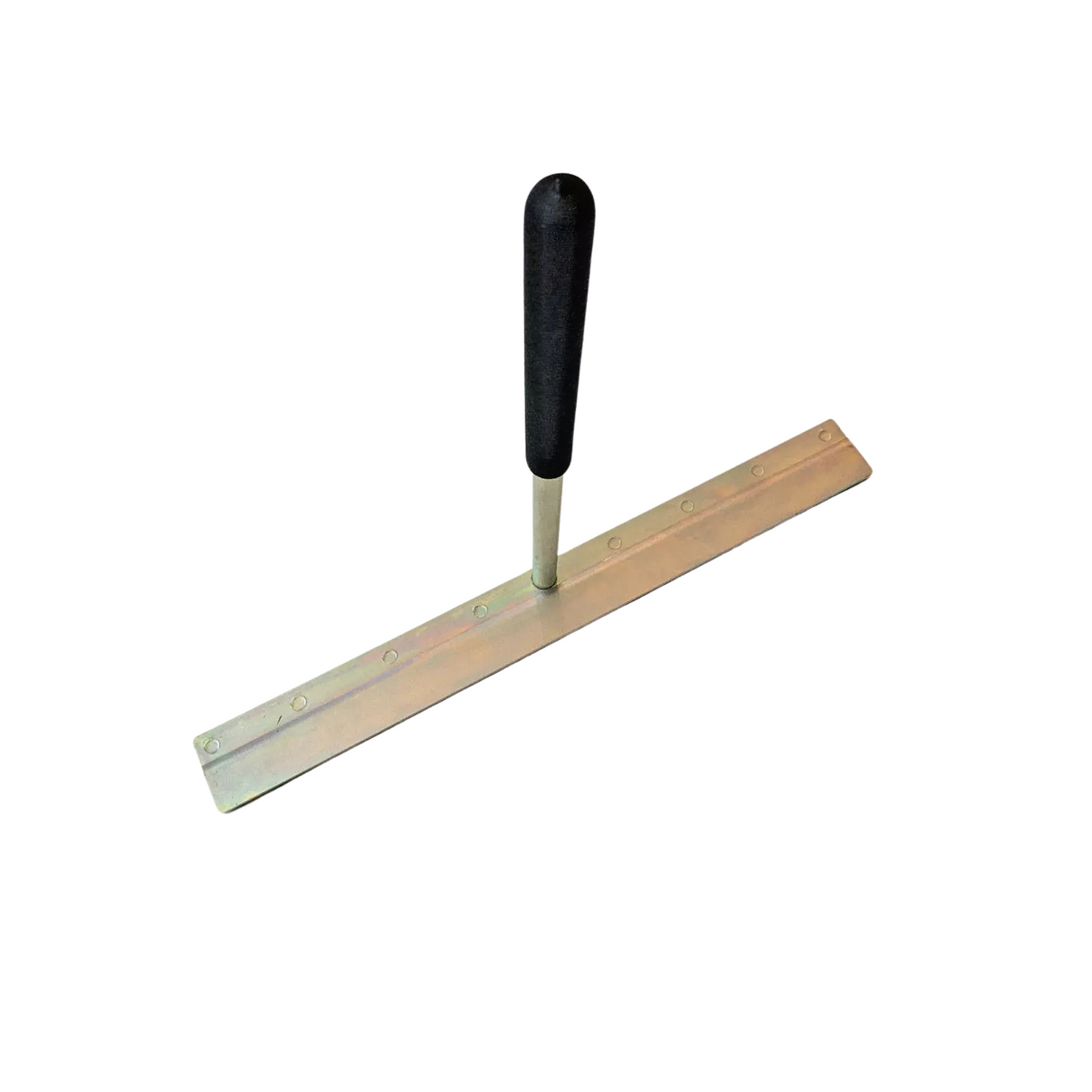 Hemming Tool for Standing Seam Metal Roof Panels | Rapid Materials ...