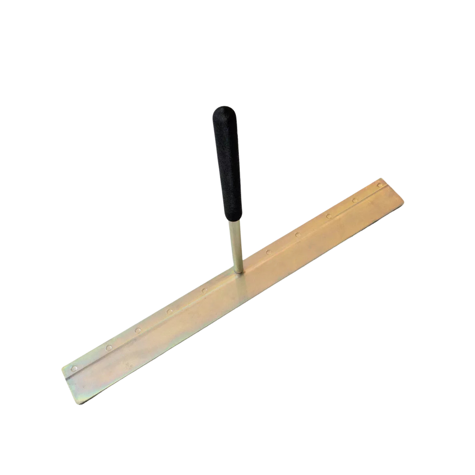 Hemming Tool for Metal Roof Panels – RapidMaterials