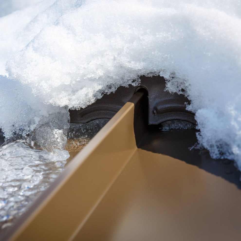 Standing Seam - Snow Defender 7500 Deco – RapidMaterials