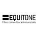 Brand - Equitone – RapidMaterials
