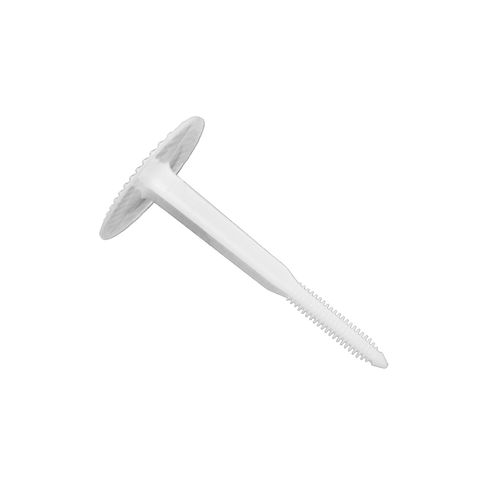 Plasti-Grip PMF Anchor – RapidMaterials