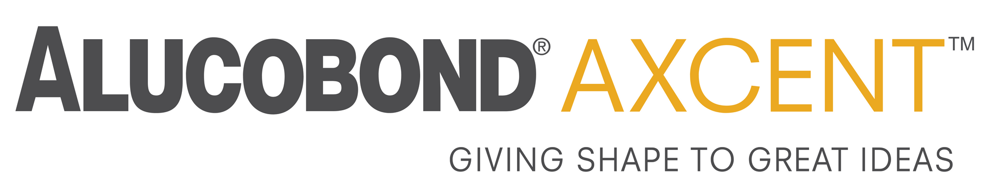 Alucobond – RapidMaterials