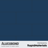 Alucobond Plus: Ready-to-Ship 4mm ACM Panels – RapidMaterials