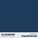 Alucobond Plus 4mm ACM Panels – RapidMaterials