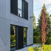 Brand - Equitone – RapidMaterials