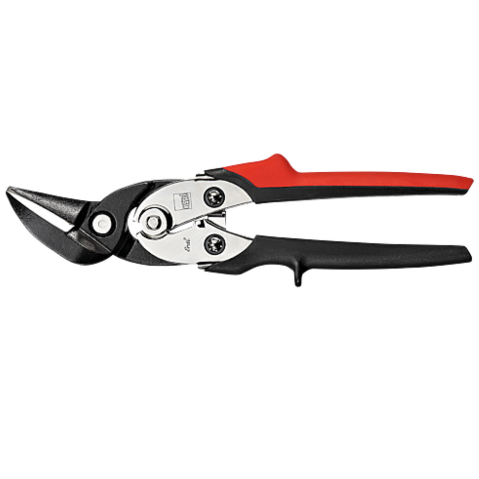 Snips – RapidMaterials