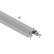 G90 Galvanized Hat Channel – RapidMaterials