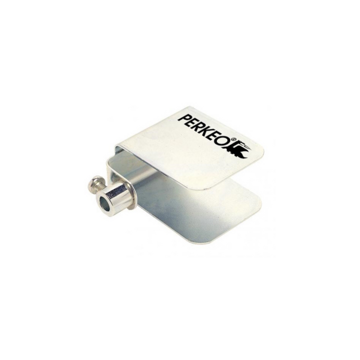 Buy Perkeo Soldering Tools Online – Roofing Torches & Heating Equipment ...